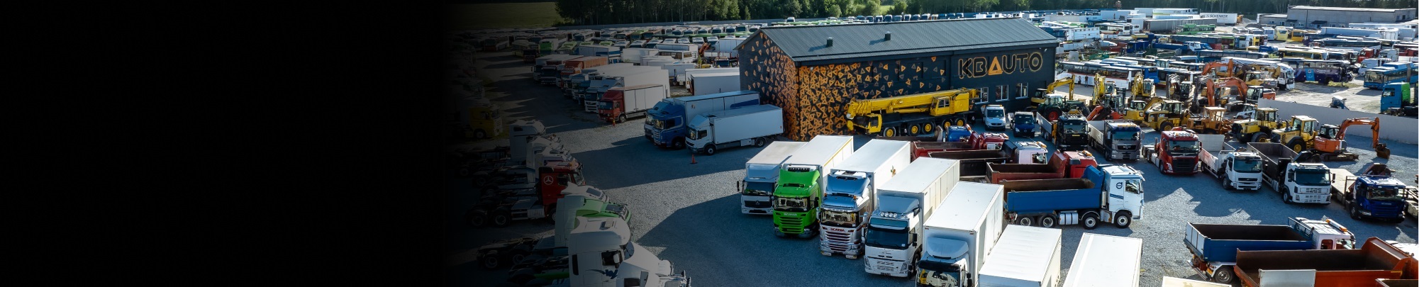 contact page header image